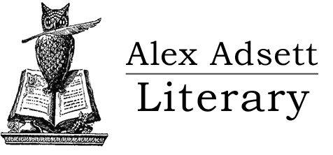 The best news… – Arianne James